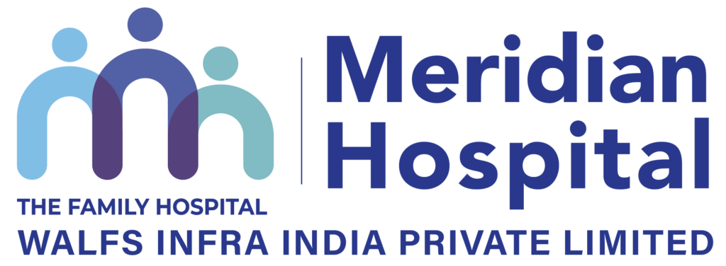 Important Medical Days Worldwide 2026 | Health Calendar