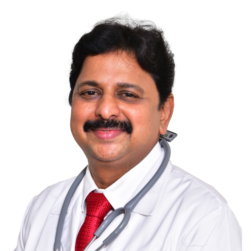Best Kidney Disease & Urology Care Hospital | Chennai